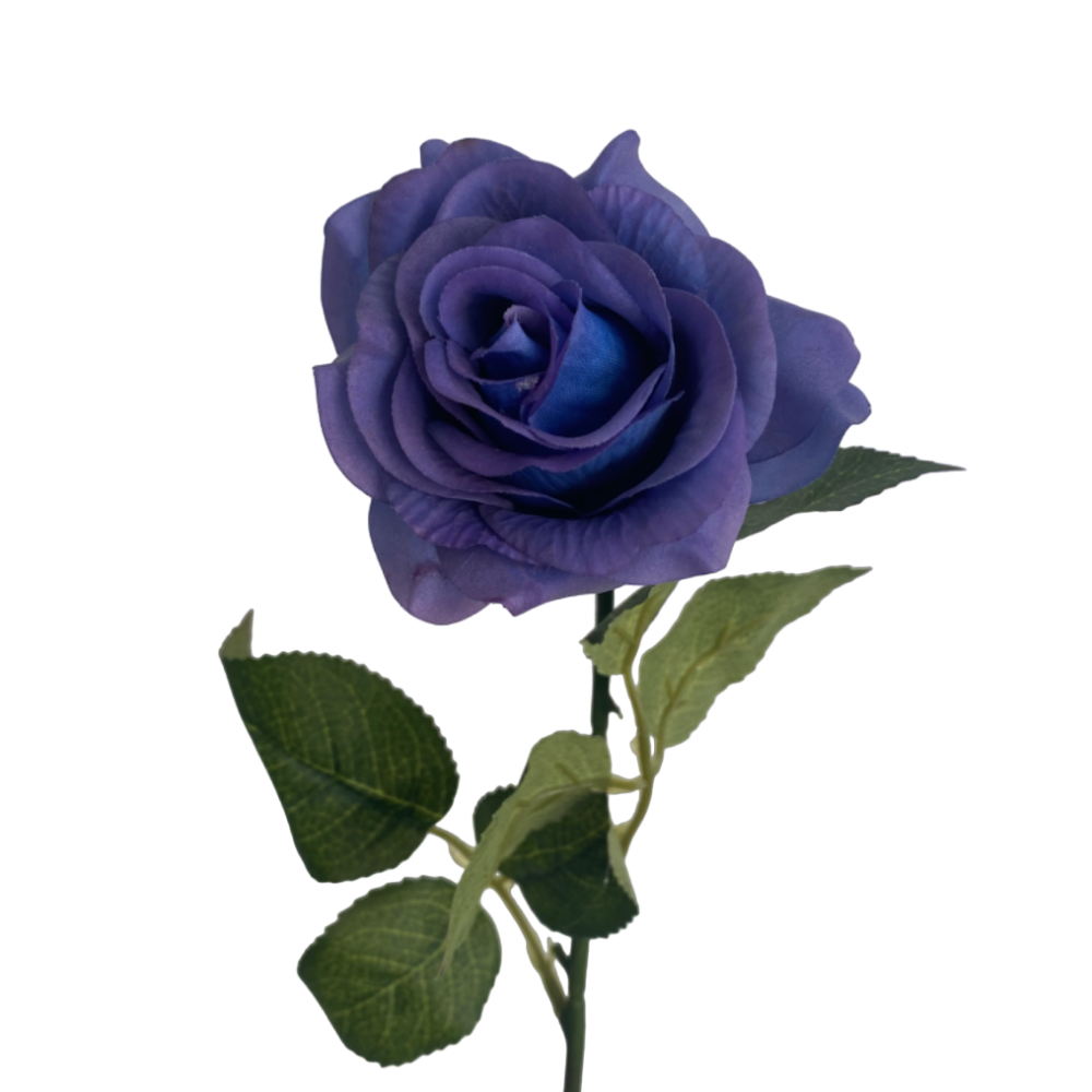 Real Touch Flowers & Plants Australia