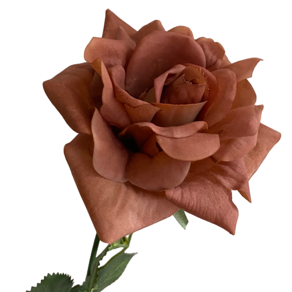Real Touch Flowers & Plants Australia