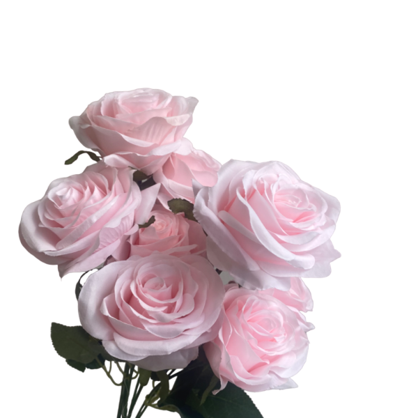 Buy Artificial Plant Bunches ⭐ Australia