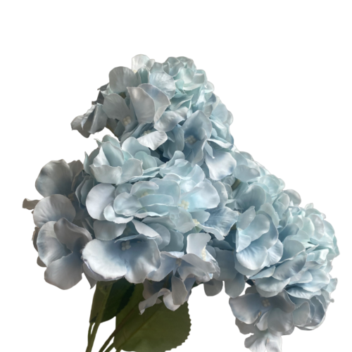 Buy Artificial Hydrangea Flowers Australia