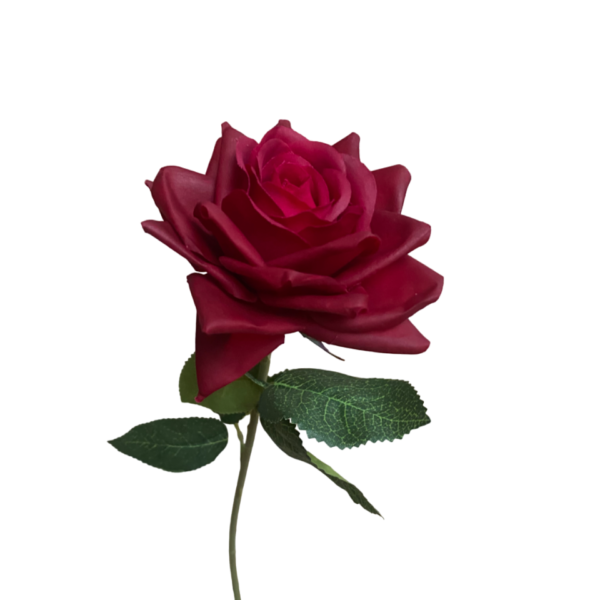 Real Touch Flowers & Plants Australia