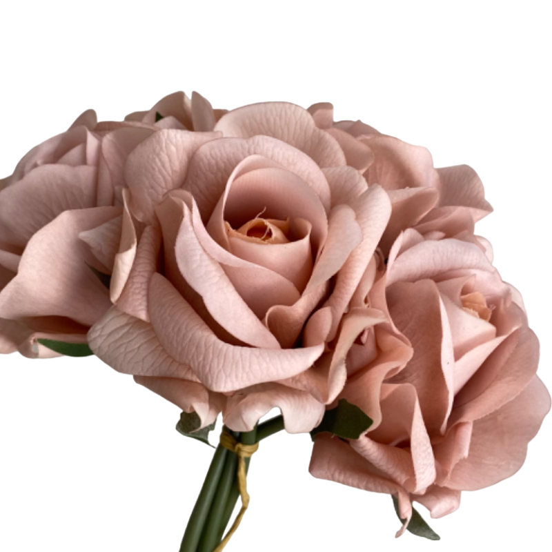 Real Touch Flowers & Plants Australia
